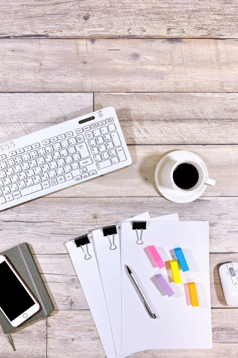 MyOPAC・学認について – AMUL